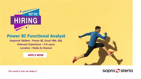 Prakash Pathak Posted On Linkedin