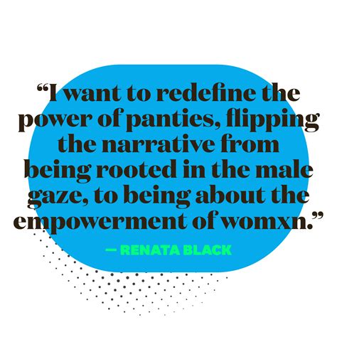 Sofia Vergaras Eby Underwear Brand Is Comfortable And Charitable