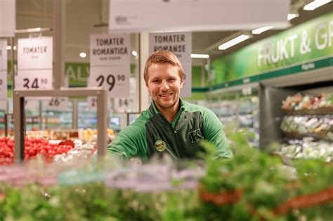 Nyheter Pris Sverre Og Gjengen Har Gjort Det Igjen Vi Skal Helt Klart Feire