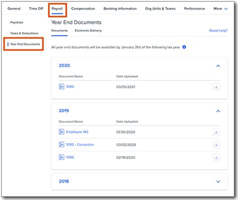 Aca Reporting Wizard A Step By Step Guide