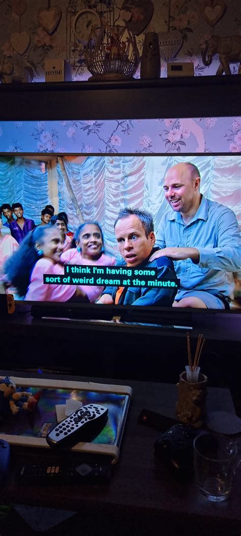 205 Best Siamese Twins Images On Pholder Mildlyinteresting Interestingasfuck And Siamesecats