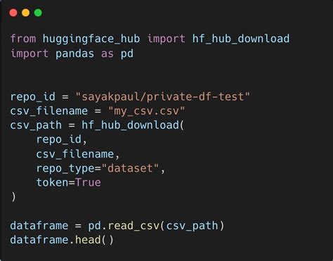 Sayak Paul On Linkedin Hugginggface Opensourceml Ml 20 Comments