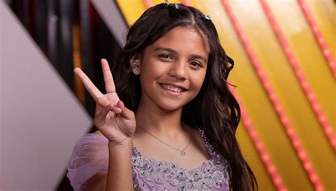 Vencedor Do The Voice Portugal 2024 Olympic Medals