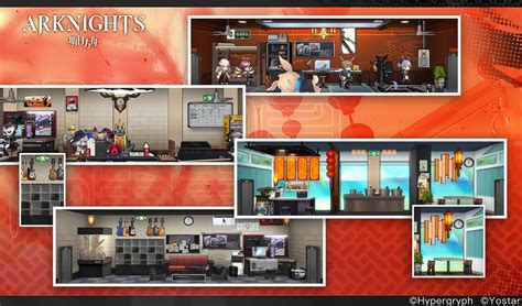 Peeping Dorm фото