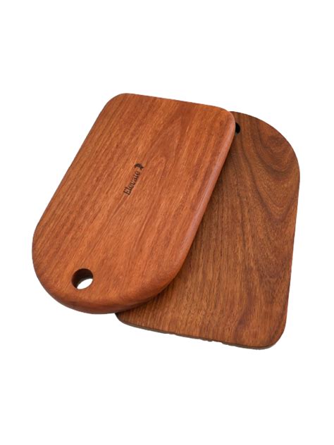 Tabla Para Cortar Elevaté