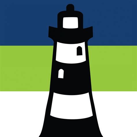 Bhcc Web Icon Beachy Head Cycling Club