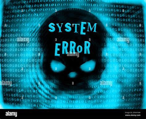 Syntax Error Wallpaper