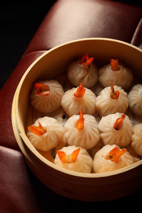 Asian Inspired Menus Zioux Restaurant And Bar In Sandton