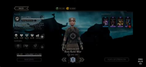 Just Saw A Comment In Mand And Looked Back 160 Holy Crap Nrs Hack Rmkxmobile