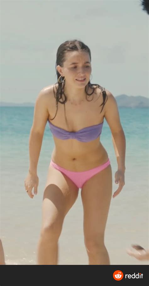 Fapforkaitlyndever