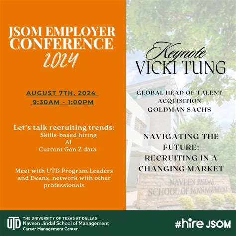 Jason Cirilo On Linkedin Hirejsom Utdallas