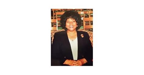 Ruby Nichols Obituary 2013 Augusta Ga Williams Funeral Home Inc Hephzibah