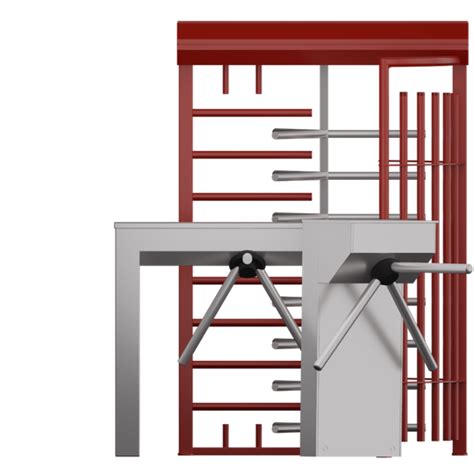 Access Control Tensor Plc Tensor Plc