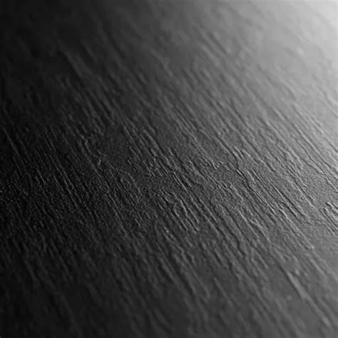 Egger Munkalap Mod 300 3 Black Vintage Hessian F508 St10 Bútorlapvágás Dunaharaszti