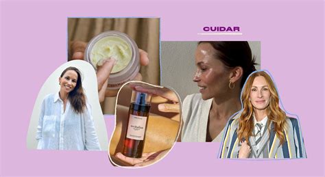 Tamara Fit Face Mpl Beauty