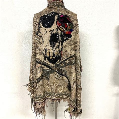 If Six Was Nineflag Circus By Maniac