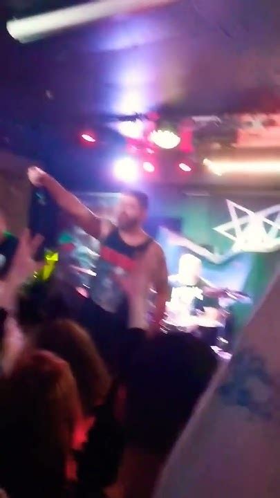 Devourment Live Youtube