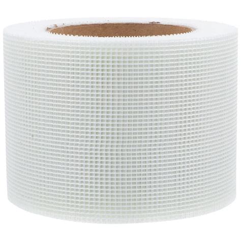 Fiberglass Tape Weather Sealing Crack Patch Repair Fabric Adhesive 2509 Picclick Au
