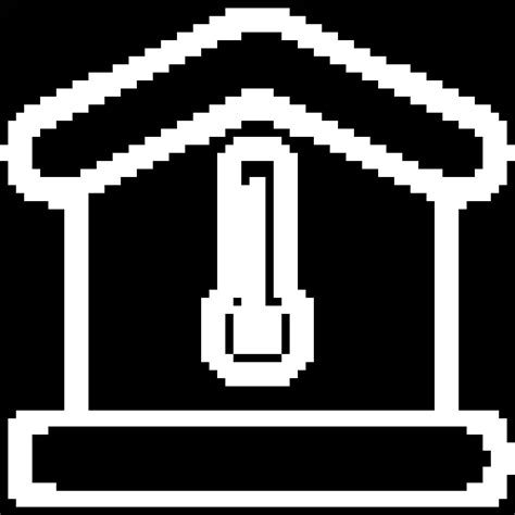 Services Premier Insulation Of Kentucky