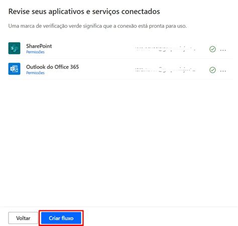 E Mails Automáticos No Power Automate E Copilot Ninja Do Excel