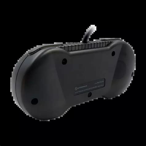 Scout Snes Controller Wired