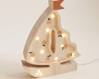 Five Nights At Freddys Sex Toys Etsy