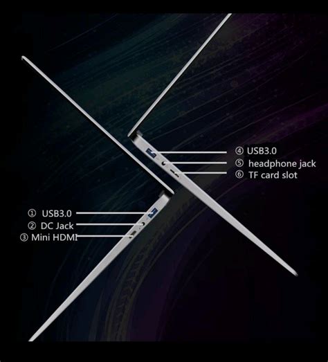 افضل انواع الاب توب