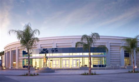 Chula Vista Highschool Homepage Varsity Made