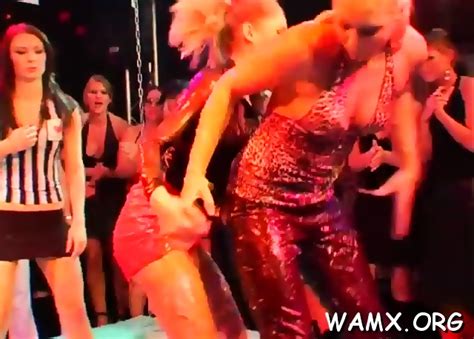 Top Messy Sex On Cam Eporner