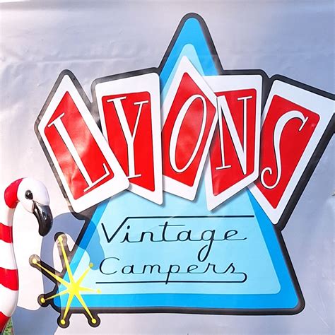 Rebecca Lyons Stickers Shirts Sticker Mule Uk