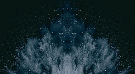 Abstract Explosion Wallpaper Hd Abstract 4k Wallpapers Images And