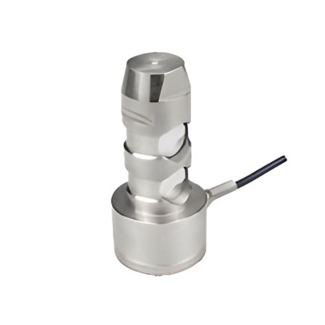 Pin Force Sensors For Compact And Accurate Load Measurement — Dynatronic