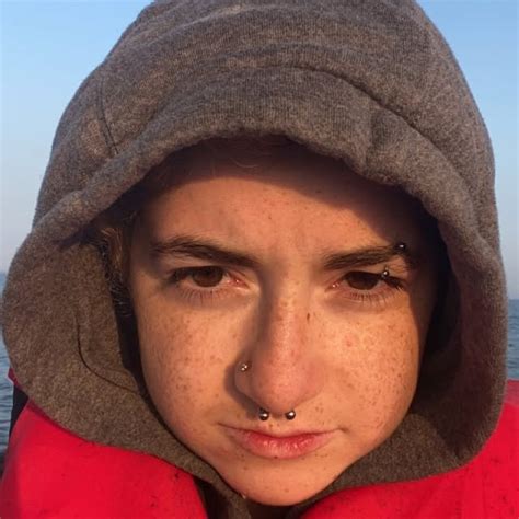 Rachel 🍄 Rachgloria On Threads