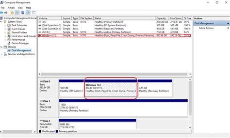 how to prepare windows to dual boot with linux