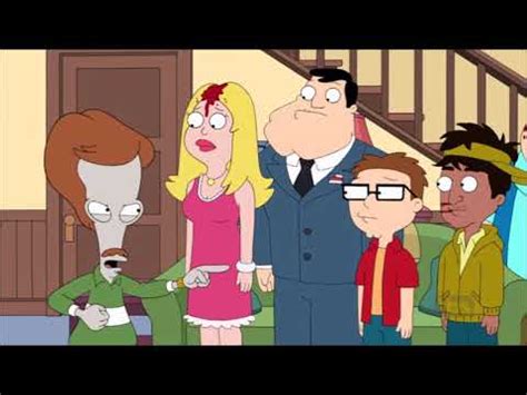 The Best Of Roger Smith Season 15 Youtube