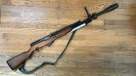 First Time Buyer Can Someone Put The Ffl Process Into English Rguns