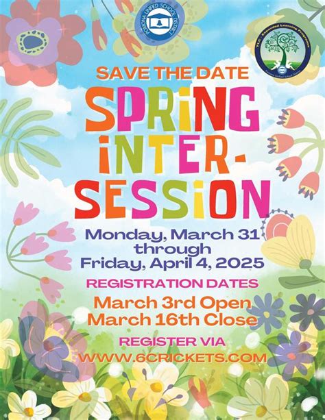 Vejar Elementary School