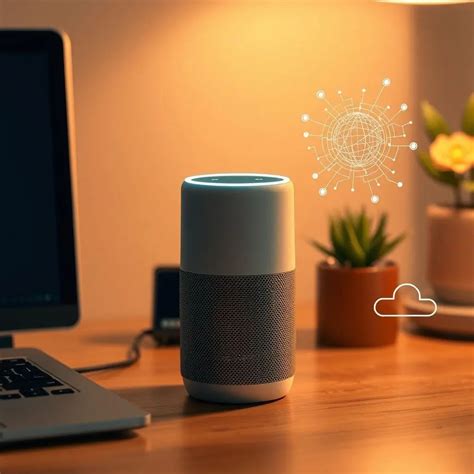 Voice Assistant Trends For Smart Devices In 2024 Moldstud
