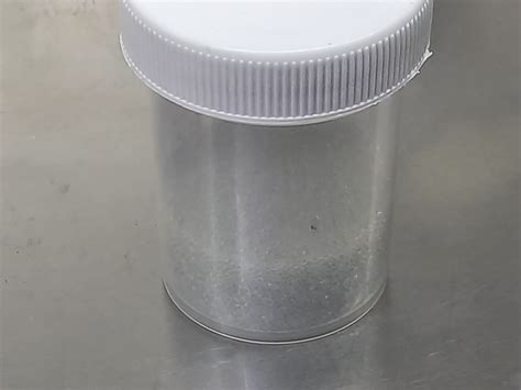 Rna Extraction Beads Archives Medical Notes