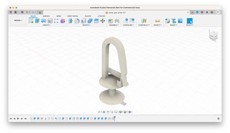 Solved Домашнє завдання до частини 3 Серія вебінарів про Autodesk Solved Домашнє завдання до частини 3 Серія вебінарів про Autodesk