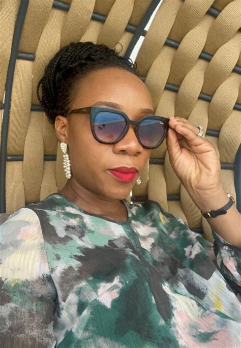 You Are A Woman Of Valour Braimoh Associates Honours Mrs Adetutu Braimoh On Her Birthday