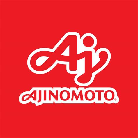 AnimaciÓn Ajinomoto Del Peru 1 Images Behance