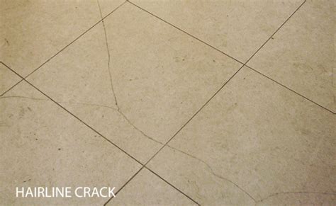How To Repair Hairline Cracks In Concrete Floor Clsa Flooring Guide