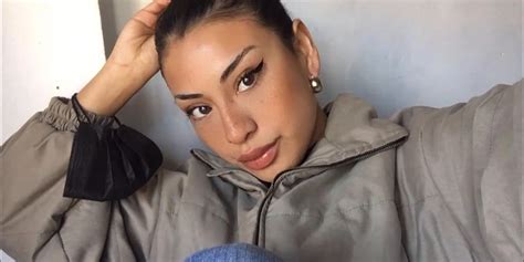 Joselin Onlyfans Joselinaraceli Review Leaks Videos Nudes