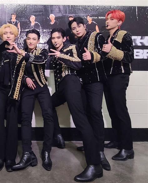 Bel Verified Foxiny C Im C Im