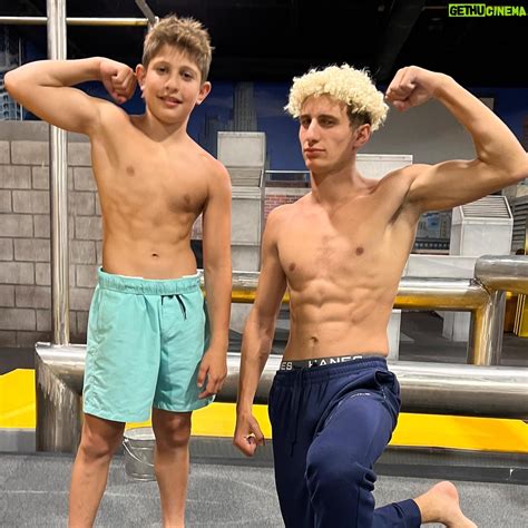 Nidal Ajib Wiki Biography Age Gallery Spouse And More