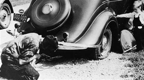 Carlos J Capellan On Linkedin Throwback Fromthearchives