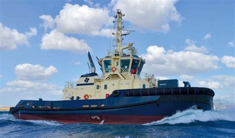 20 Types Of Ships Explained With Complete Details With Pictures