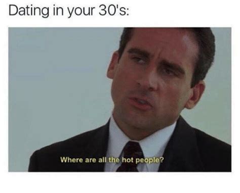 33 Fun Facts About Your 30s That Are Fun For No One Ebaums World