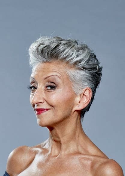 Sharon M Models Plus